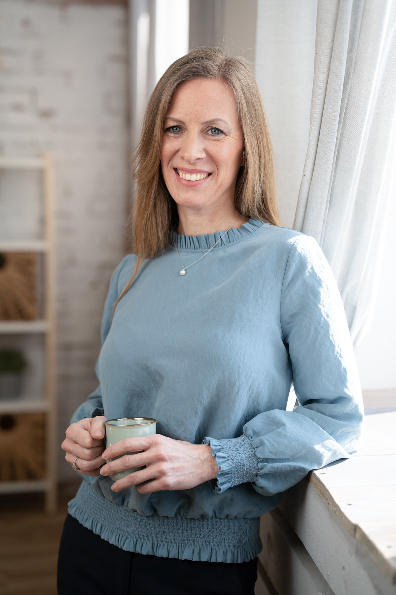 Illem Stilus Protokoll